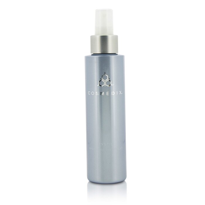 【楽天市場】コスメディックス ミスティック ハイドレーティング トリートメント 150ml CosMedix Mystic Hydrating ...