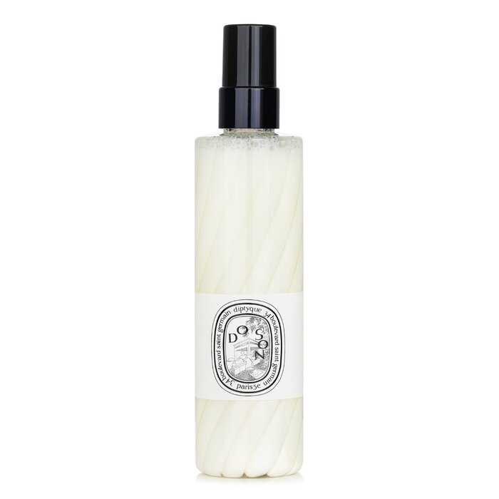 【楽天市場】ディプティック Do Son Body Mist 200ml Diptyque Do Son Body Mist 200ml 送料 ...