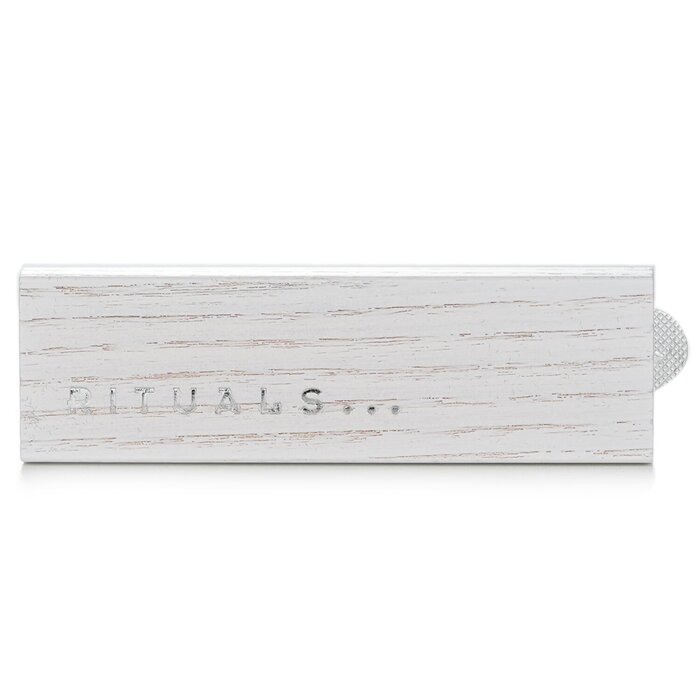 【楽天市場】リチュアルズ Car Perfume - Goji Berry 2x3gRituals Car Perfume - Goji ...