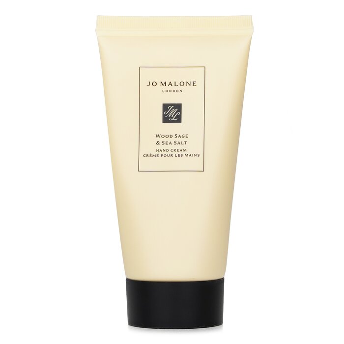 【楽天市場】ジョーマローン Wood SAe &Sea Salt Hand Cream 50ml Jo Malone Wood SAe ...