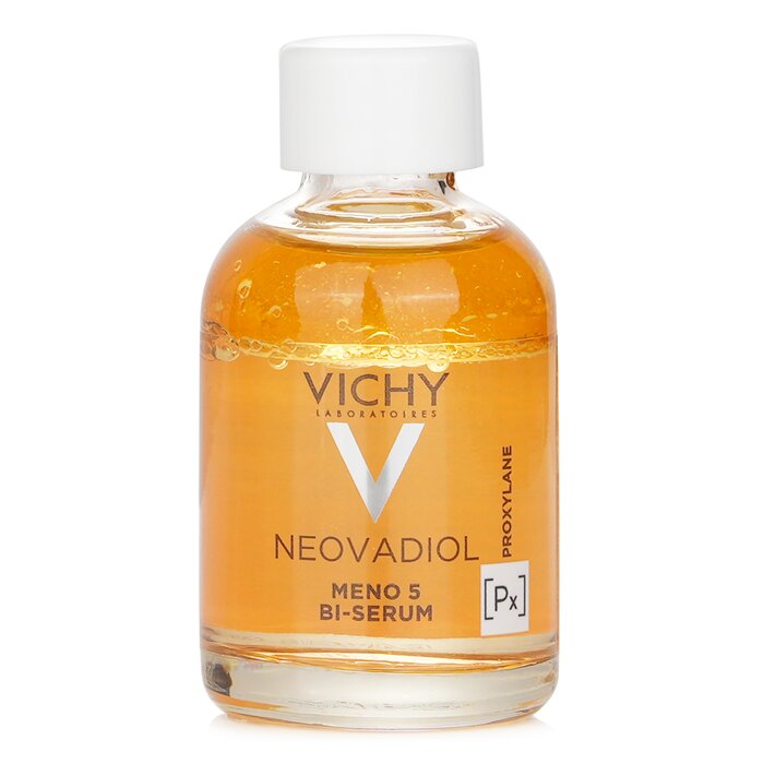 【楽天市場】ヴィシー Neovadiol Meno 5 BI Serum 30ml Vichy Neovadiol Meno 5 BI ...
