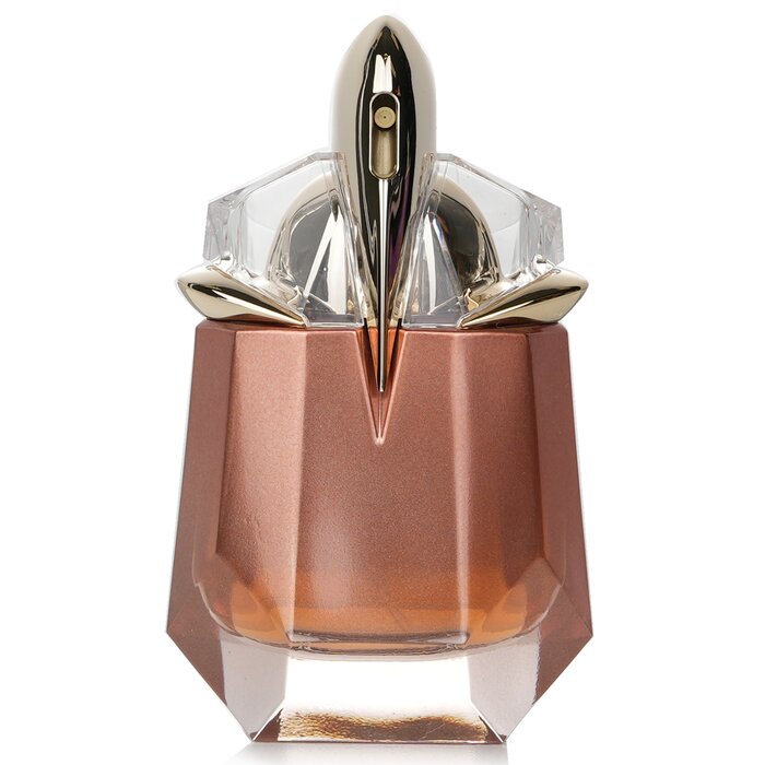 【楽天市場】ティエリーミュグレー Mugler Alien Goddess Eau De Parfum Supra Florale 30ml ...