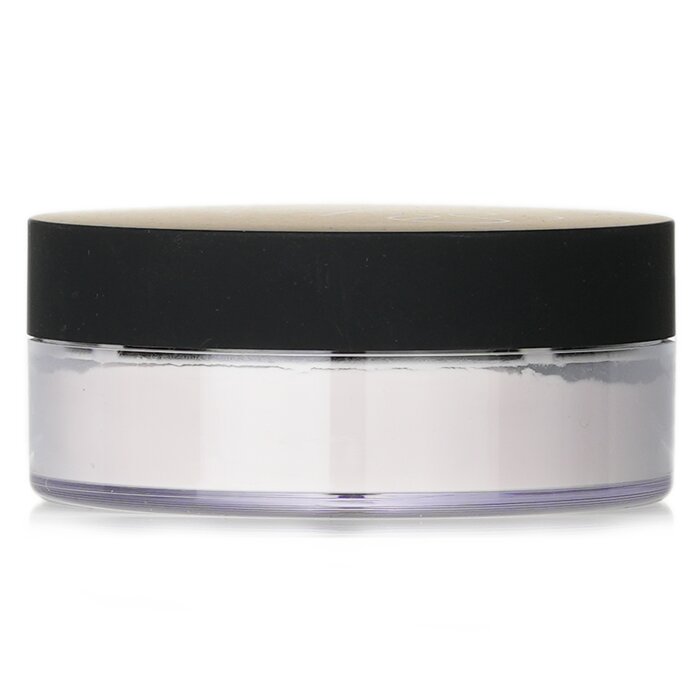 【楽天市場】ナーズ Light Reflecting Loose Setting Powder - Crystal 11g NARS ...