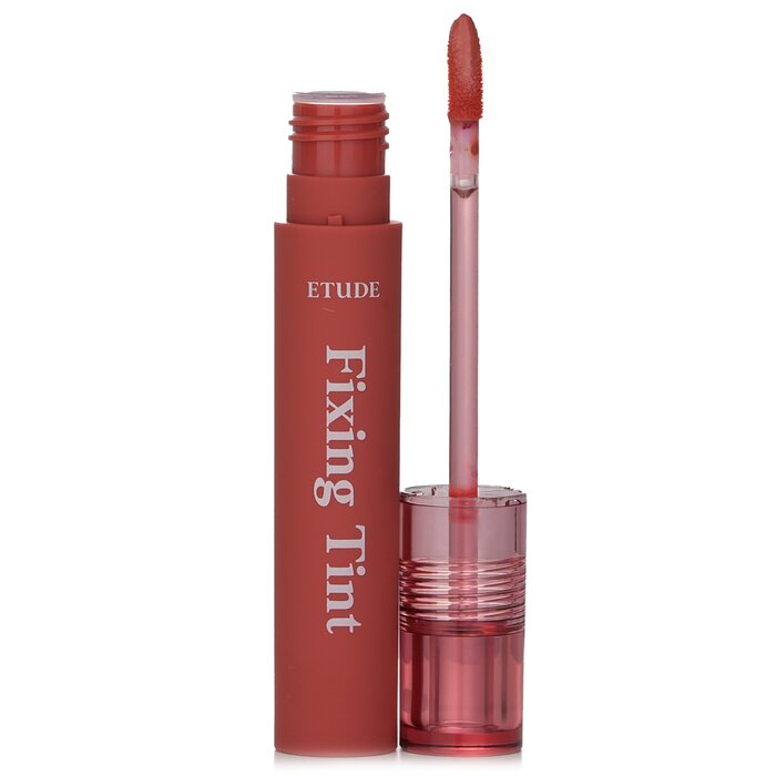 【楽天市場】エチュードハウス Fixing Tint - #13 Melange Rose 4g Etude House Fixing Tint - #13 Melange Rose 4g ...