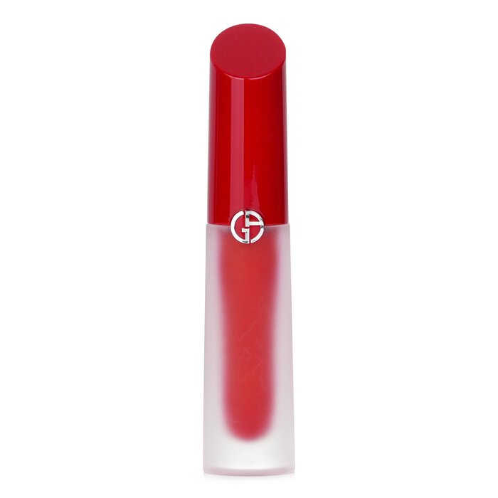 【楽天市場】ジョルジオ アルマーニ Lip Maestro Satin Skin On Skin Vibrant Lip Color ...