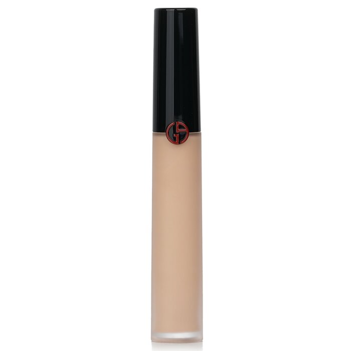 【楽天市場】ジョルジオ アルマーニ Power Fabric+ Multi Retouch Concealer - # 5 6ml ...