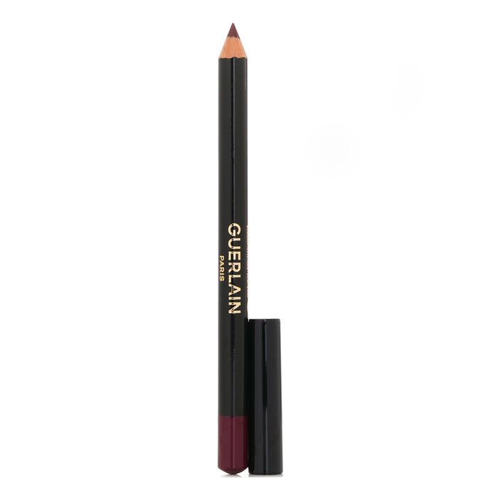 【楽天市場】ゲラン Contour G Crayon Lip Pencil - 06 Le Burgundy 1.04g Guerlain ...