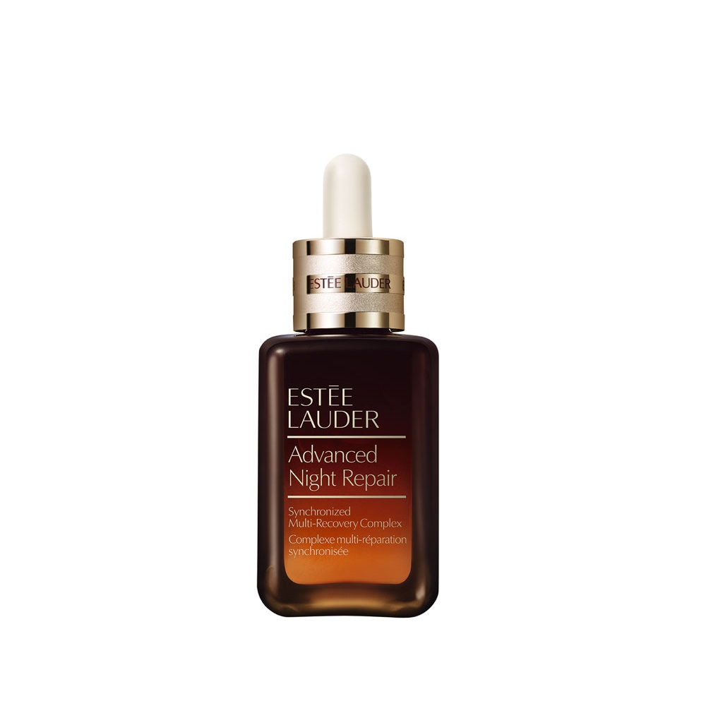 【楽天市場】【送料無料】エスティローダーアドバンス ナイトリペア SMR コンプレックス 【50ml】 【店内全品ポイント2倍 8/4 20: ...