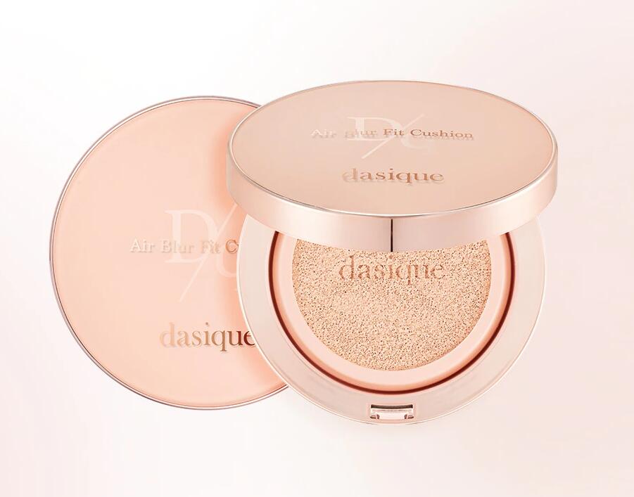 【楽天市場】【スーパーSALE 50%OFF】 【消費期限間間近在庫処分】 ディジーク コスメ ファンデ 紫外線カット ファンデーション クッションファンデ SPF 【韓国コスメ】デイジーク ...