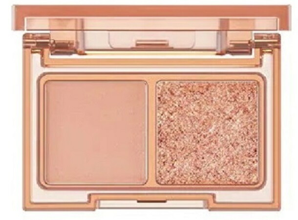 【楽天市場】【韓国コスメ】 lilybyred(リリーバイレッド) ）リトルビーティーモーメント シャドウ #05 Mellow Moment [並行輸入品] 【大阪発送】：Cosme Daily