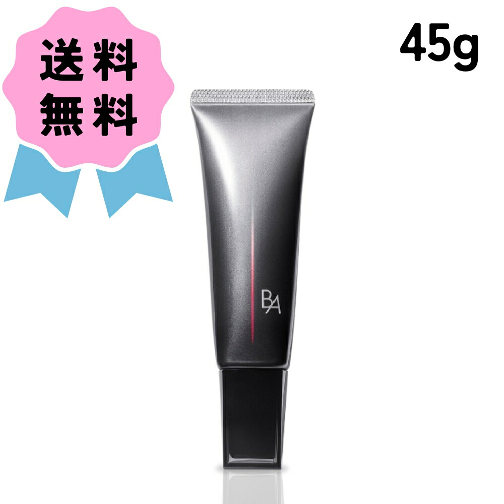 【楽天市場】POLA ポーラ B.A ライト セレクター N SPF50+・PA++++ 45g コスメ 紫外線カット UVクリーム 日焼け止め 日差し 保湿 女性 かわいい 贈り物：コスメ ...