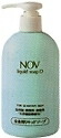 【楽天市場】常盤薬品 NOV ノブ リキッドソープ D 300ml【配送B】：激安コスメビレッジ