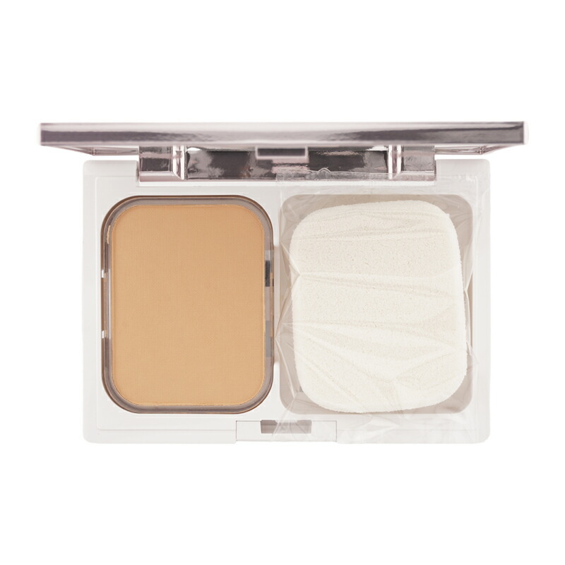 【楽天市場】MENARD メナード TK パウダーファンデーション 12g 52 毛穴の凹凸 くすみ SPF24 PA++ 無香料 パフ付き[ギフトラッピング対応]：コスメ21