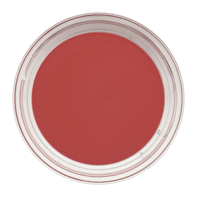 【楽天市場】OSAJI オサジ ニュアンス フェイスカラー 5.5g 05 Nobara 野ばら リップメイク チーク アイメイク クリームカラー[ギフトラッピング対応]：コスメ21