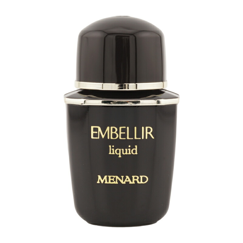 【楽天市場】MENARD メナード エンベリエ リクイドA 15ml お試し用 ミニサイズ 旅行 うるおい ハリ [ギフトラッピング対応]：コスメ21