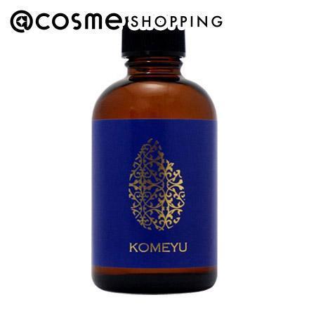 楽天市場】蔵元美人 ライスエナジー 白麹化粧水 250mL : エステマート