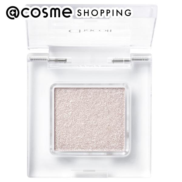 【楽天市場】Chacott COSMETICS(チャコット・コスメティクス) マルチカラーバリエーション スパークル SP06 1.05g アイシャドウ アットコスメ：アットコスメショッピング