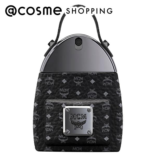 【楽天市場】「ポイント10倍 5月1日」 MCM オニキス オーデパルファム 本体 50mL 香水 【送料無料】 アットコスメ：アットコスメショッピング