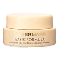 【楽天市場】【選べるオマケ付き】 ベーシックフォーミュラ 【 E1ペルーグリーン 】[ カバーマーク カバマ covermark ] 定形外発送 送料296円～：スタイルキューブ