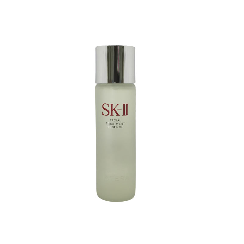 【楽天市場】SK-II FTエッセンス 230 ml sk2 フェイシャルトリートメントエッセンス 【輸出用デザイン】 [ SK-II SK SK-2 エスケーツー SKII 化粧水 FT ...
