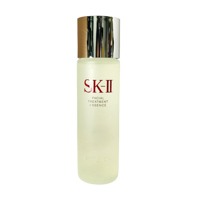 【楽天市場】【B品箱損】 SK-II FTエッセンス 230 ml sk2 フェイシャルトリートメントエッセンス [ SK-II SK SK-2 エスケーツー SKII 化粧水 230ml ...