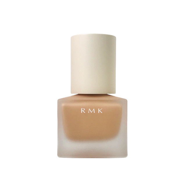 【楽天市場】【あす楽】 RMK リクイドファンデーション 【103】30mL SPF14 PA++ [ アールエムケー ルミコ リキッドファンデーション ] 【 宅配便 送料無料 】 ※沖縄は ...
