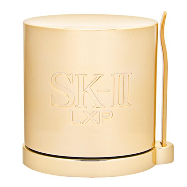【楽天市場】【あす楽】SK-2/SK-II/エスケーツー LXP アルティメイトパーフェクティング クリーム 50g SK2 39ショップ ...