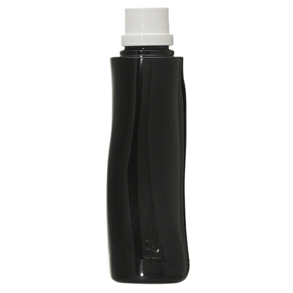 【楽天市場】P10倍★3/18 0時～57H限定！ポーラ POLA B.A ローション 120mL 化粧水 ローション 【レフィル】 tp10：コスメランド