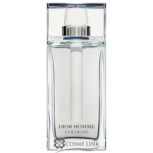 【楽天市場】クリスチャンディオール ディオール オム コロン オードトワレ EDT 75ml 香水 【メール便（ゆうパケット）対象外】 【SG ...