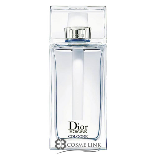 【楽天市場】クリスチャンディオール ディオール オム コロン オードトワレ EDT 75ml 香水 【メール便（ゆうパケット）対象外】 【SG ...