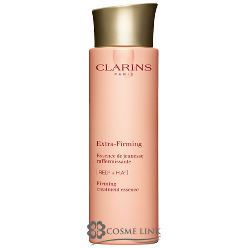 【楽天市場】クラランス CLARINS ファーミング EX トリートメント エッセンス ローション N 200ml 【メール便（ゆうパケット ...