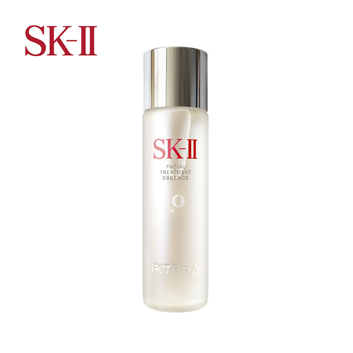 【楽天市場】【訳ありSALE】【2022製造】SK-II エスケーツー フェイシャルトリートメントエッセンス 230ml 潤い 保湿 美容 プレゼント SK2 エスケーツー skii SK-2 ...