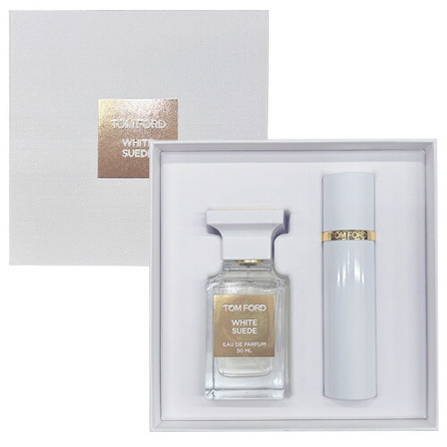 楽天市場】TOM FORD(トムフォード) 【数量限定】プライベート ブレンド