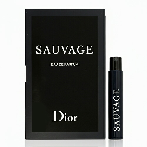 楽天市場】クリスチャンディオール ソヴァージュ オードトワレ EDT SP