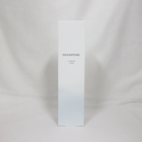 【2個セット 国内正規品】ミキモト コスメティックス クレンジングジェル 120g MIKIMOTO メイク落とし 保水 無香料 無着色 超純水使用 スキンケア 送料無料 楽天市場】【2個セット 国内正規品】ミキモト コスメティックス