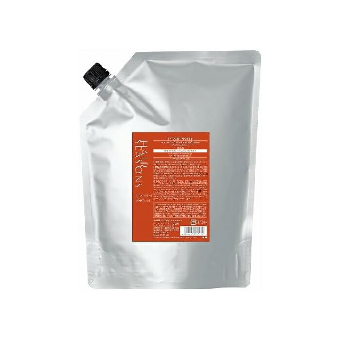 【楽天市場】デミ ヘアシーズンズ トリートメント モイスチャー 2000g：CosmePicks