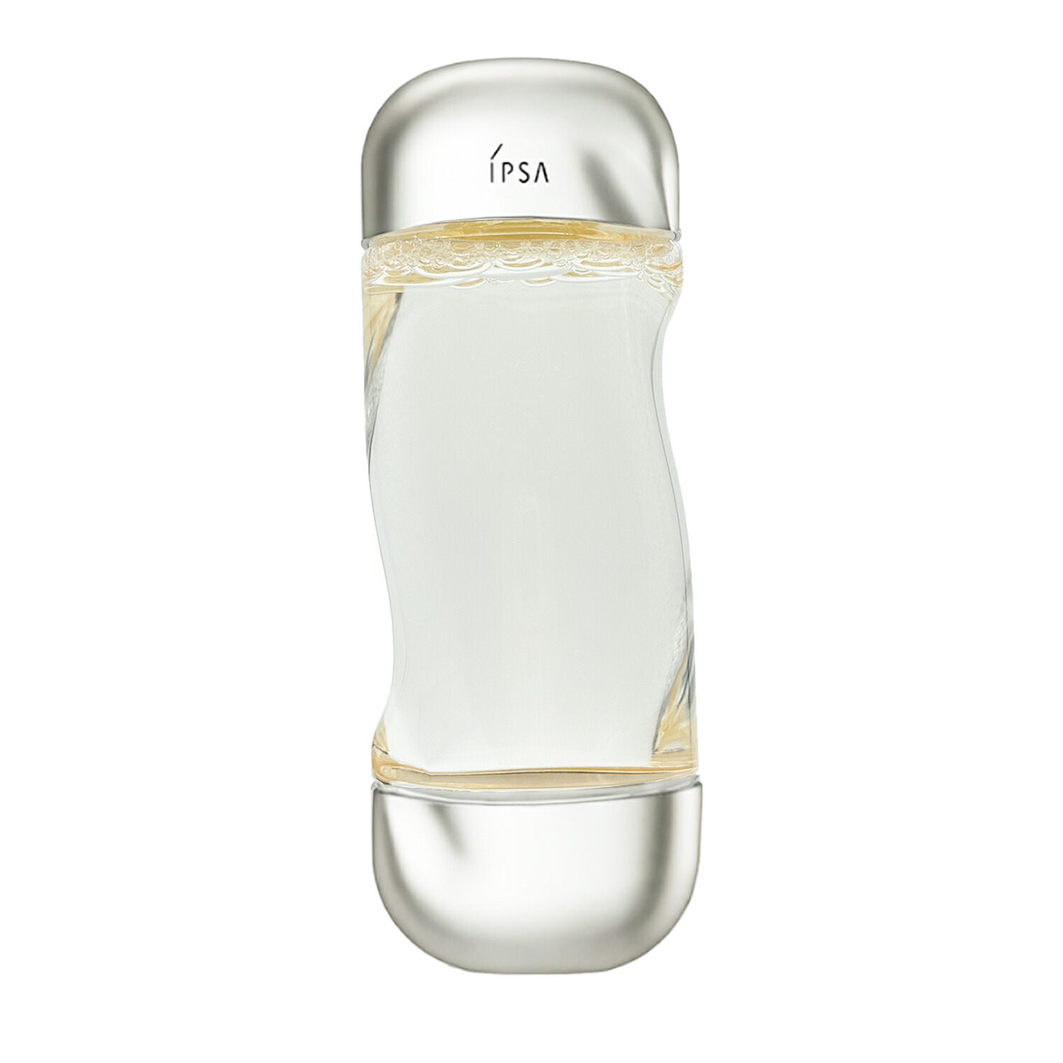 【楽天市場】【クーポン利用で150円OFF】【即納】【国内正規品・ネコポスメール便発送】IPSA イプサ ザ・タイムR アクア ローション 200ml 本体 化粧水 医薬部外品 ...