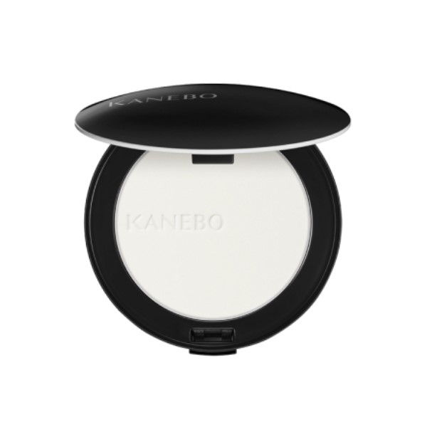 【楽天市場】カネボウ 【#01】クリスタライズドフィックスパウダー #Lucent 8.5g 【KANEBO】：コスメレシピ