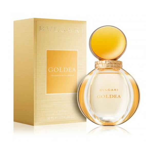 コスメレシピ｜香水!!sk2化粧水、エスティダブルウェア、化粧品が安い！