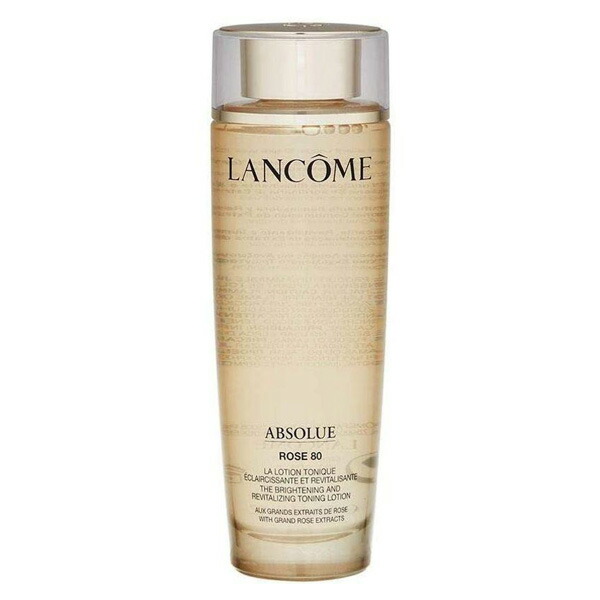 【楽天市場】【4日20時～5日はP5倍!!】ランコム アプソリュ エッセンス ローション 150ml 【LANCOME】【W_409】：コスメレシピ