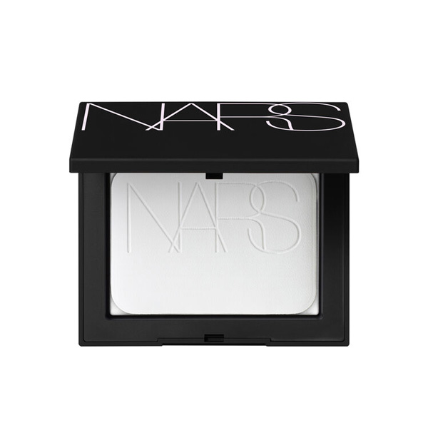 【楽天市場】ナーズ 【#5894】ライトリフレクティング セッティングパウダー プレスト N #5894 10g 【NARS】【W_81 ...
