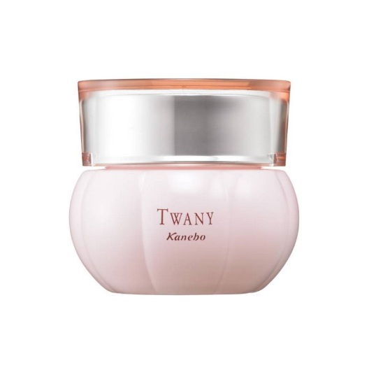 【楽天市場】【国内正規品】TWANY ベビーリピッドウェアn 50g 4973167151280 /100g 4973167150313/ 保湿美容液：cosme sail