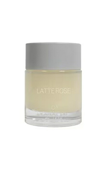 【楽天市場】ロア ザ バーム LOA THE BALM 40g LATTE ROSE ラテローズ：コスメショップReve