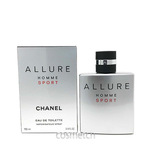 楽天市場】シャネル チャンス EDT 150ml SP （香水） : コスメっち