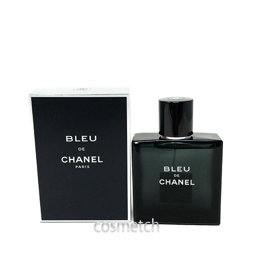 【楽天市場】シャネル ブルー ドゥ シャネル EDT 50ml SP （香水）：コスメっち