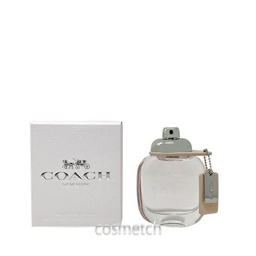【楽天市場】コーチ コーチ EDT 50ml SP 香水：コスメっち