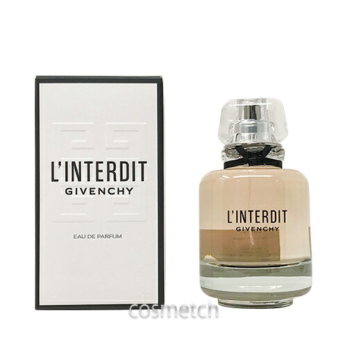 【楽天市場】ジバンシイ ランテルディ EDP 80ml SP （香水）：コスメっち