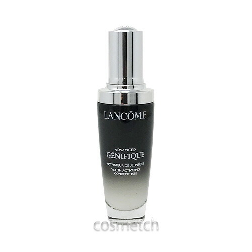 【楽天市場】【訳アリ商品】 ランコム ジェニフィック アドバンスト N 50ml （美容液）：コスメっち
