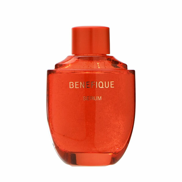 【楽天市場】資生堂 ベネフィーク BENEFIQUE セラム（つけかえ用） 50mL：コスメティックロイヤル