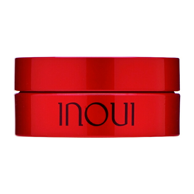 【楽天市場】資生堂 インウイ inoui ルースパウダー 15g：コスメティックロイヤル